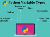 What Is Variable In Python Sourcecodester